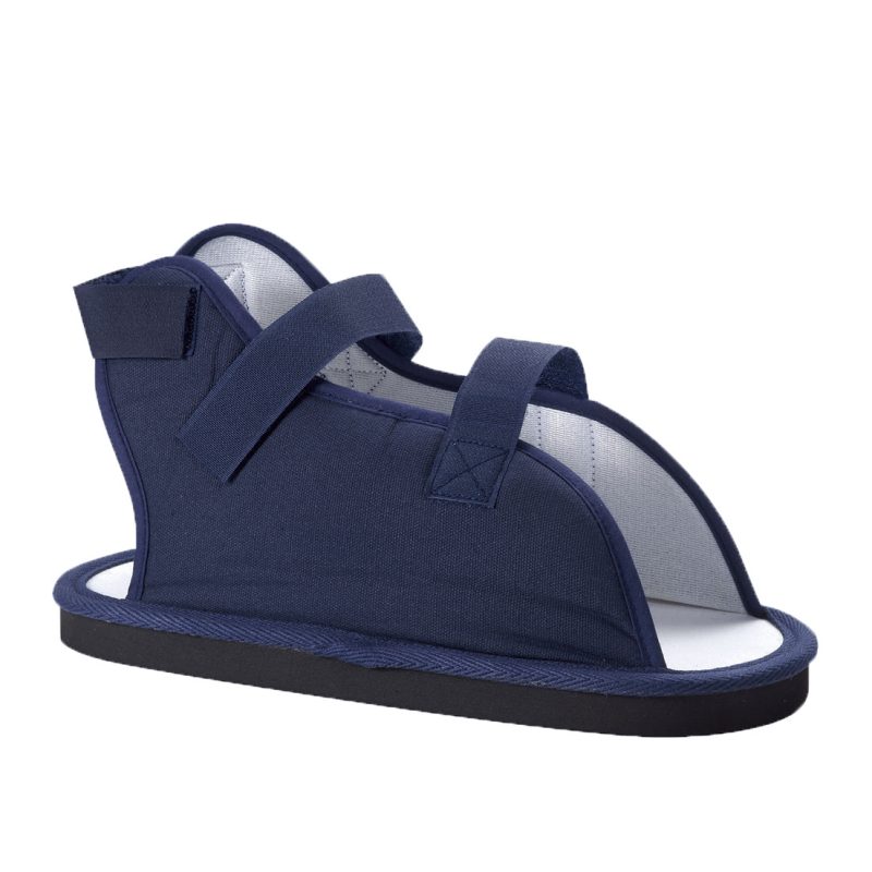 Phloro-G 80mg Tablets 10's - Landys