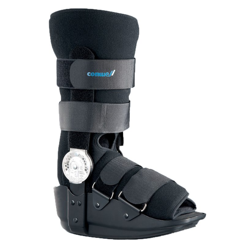 Phloro-G 80mg Tablets 10's - Landys