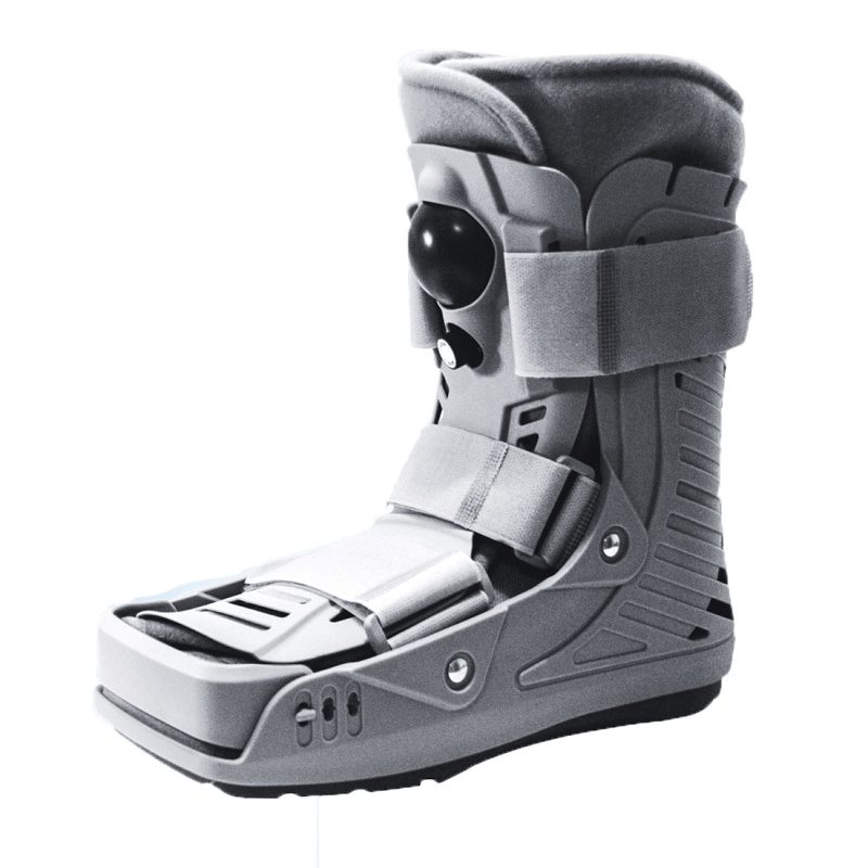 Phloro-G 80mg Tablets 10's - Landys